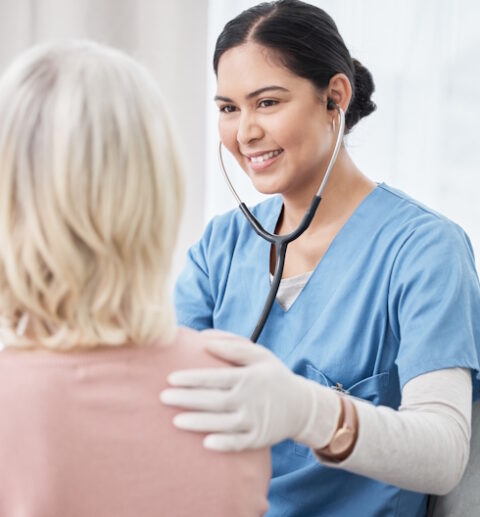 Inpatient Patients | sagehospitals.com