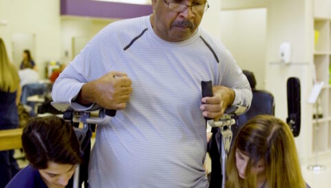 Baton Rouge: LTAC | sagehospitals.com