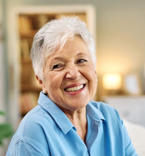 Inpatient Patients | sagehospitals.com